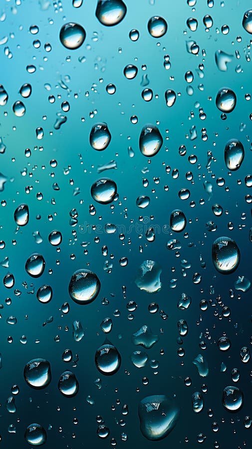 Background Sinki Stock Illustrations – 1 Background Sinki Stock ...