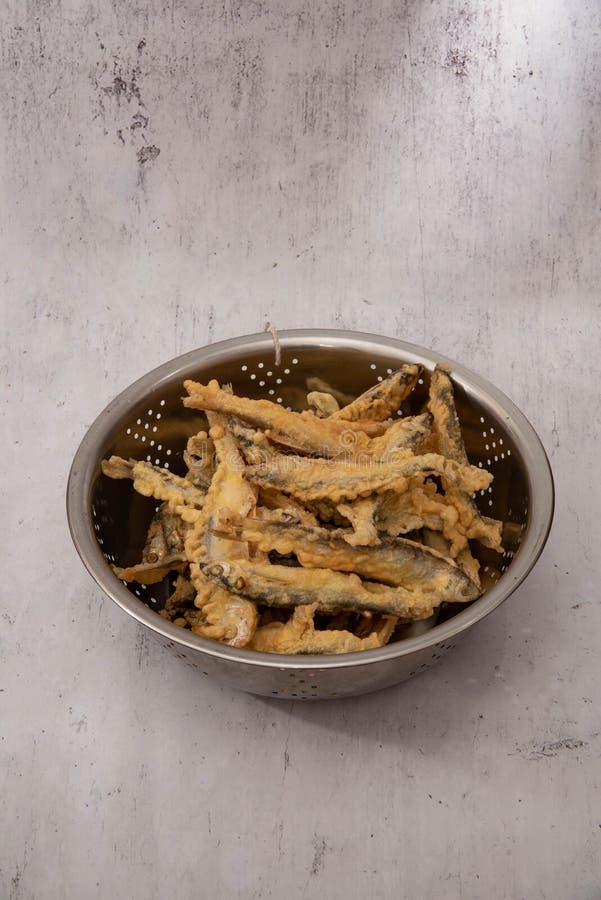 Little fish stock image. Image of fishes, south, tiny - 45198297