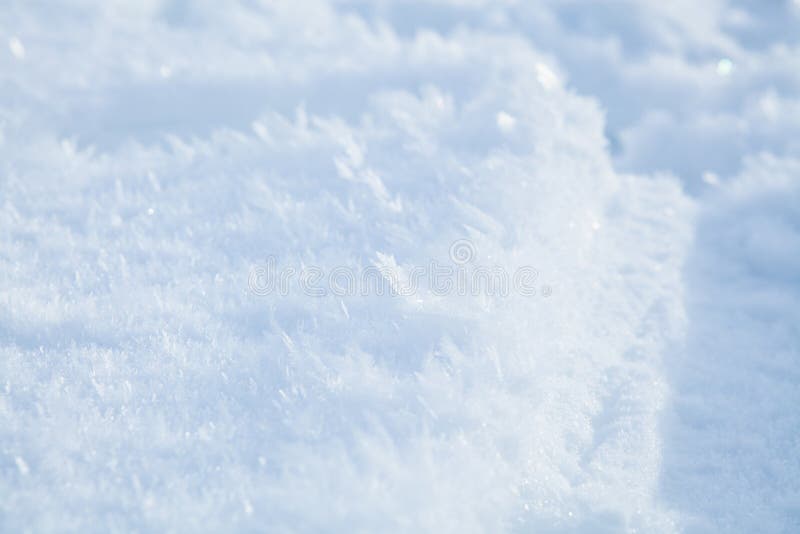 Icy snow background stock photo. Image of white, nature - 29888108