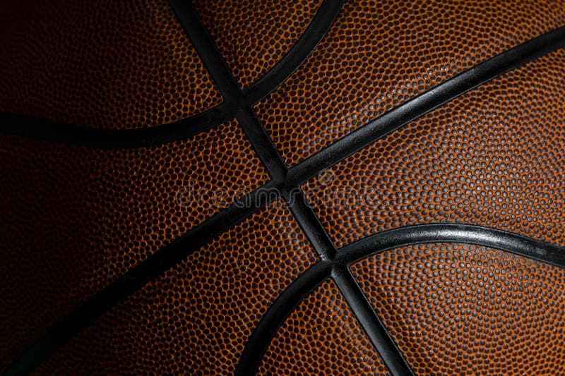 Basketball Texture Stock Images - Download 7,062 Royalty Free Photos