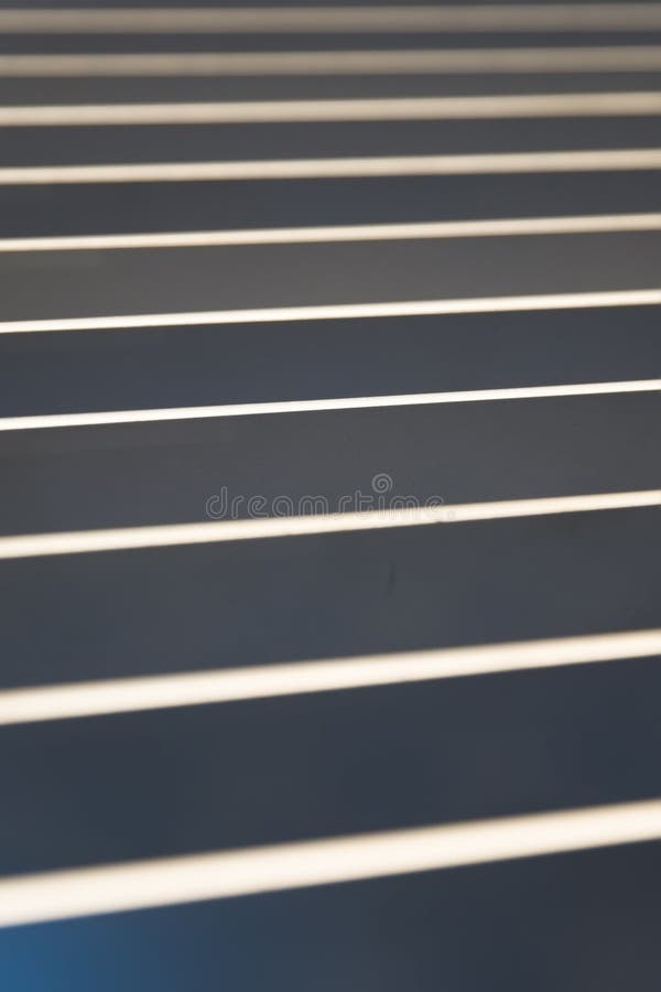 Sheet metal backdrop stock photo. Image of line, wall - 132004264