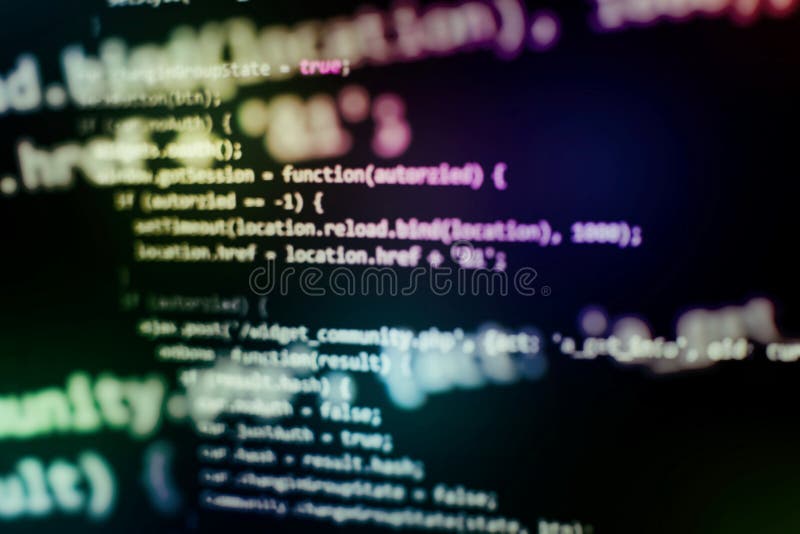 Html Sites Stock Illustrations – 193 Html Sites Stock Illustrations ...