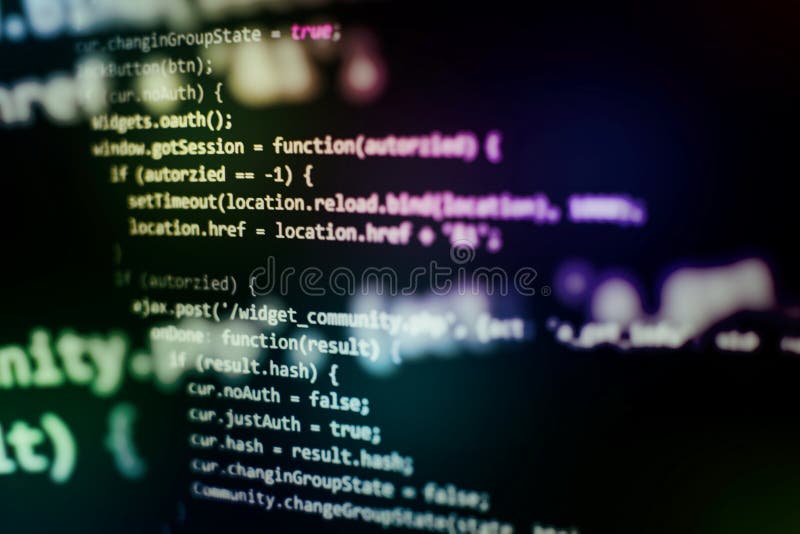 Html Sites Stock Illustrations – 193 Html Sites Stock Illustrations ...