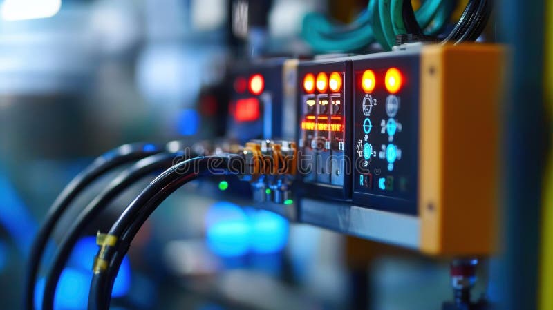 Operational Statuses Stock Photos - Free & Royalty-Free Stock Photos ...