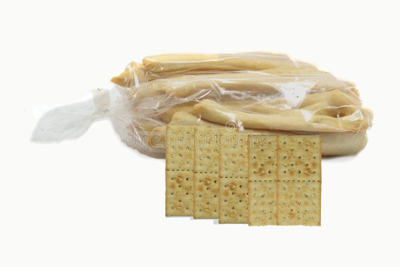 Crackers Bags Stock Photos - Free & Royalty-Free Stock Photos from ...