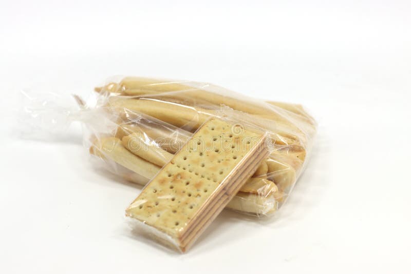 Crackers Bags Stock Photos - Free & Royalty-Free Stock Photos from ...