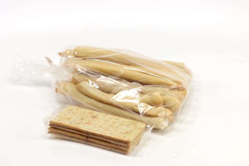 Crackers Bags Stock Photos - Free & Royalty-Free Stock Photos from ...