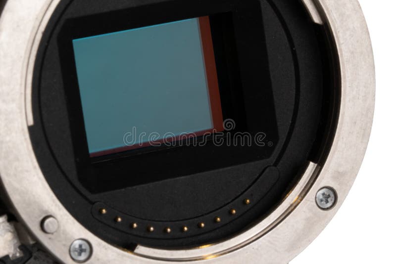 714 Full Frame Sensor Stock Photos - Free & Royalty-Free Stock Photos ...