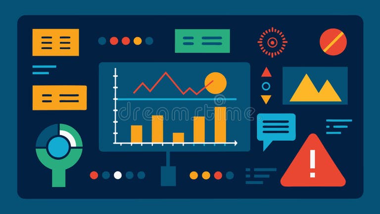 Current Status Stock Illustrations – 354 Current Status Stock ...