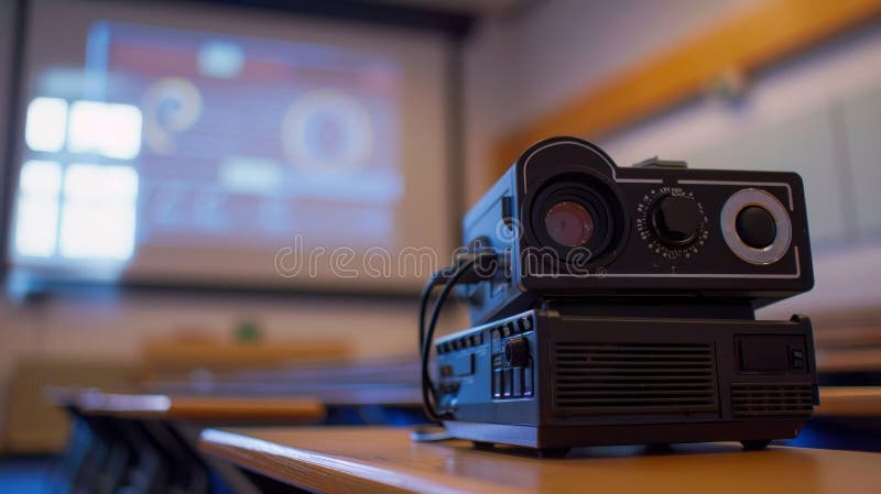 Educational Slideshows Stock Photos - Free & Royalty-Free Stock Photos ...