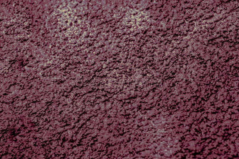 Closeup of Dirt Under the Light Stock Image - Image of dirty, farming ...