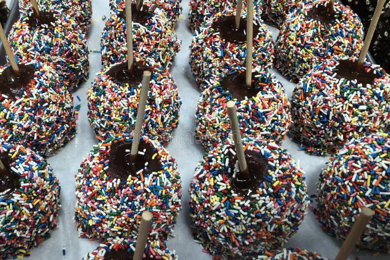 1,468 Costco Warehouse Stock Photos - Free & Royalty-Free Stock Photos ...