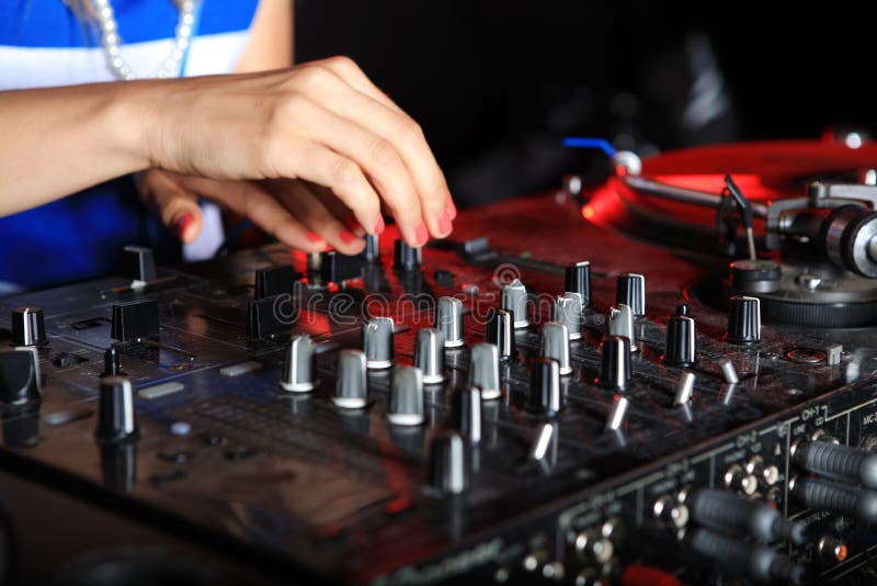 Tomas Kostka (Rust) - Photographer profile