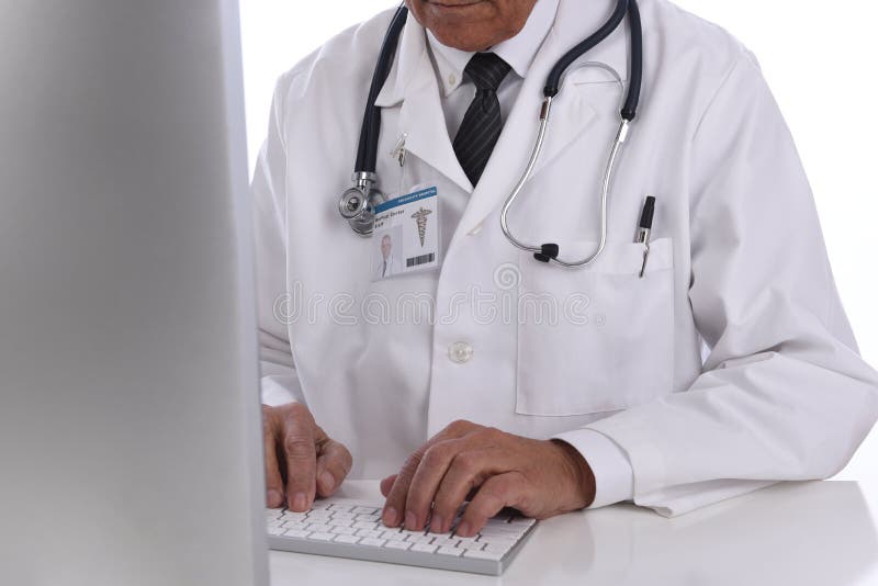 680 Docor Stock Photos - Free & Royalty-Free Stock Photos from Dreamstime