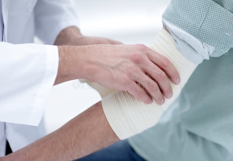 Bleeding Elbow Stock Photos - Free & Royalty-Free Stock Photos from ...