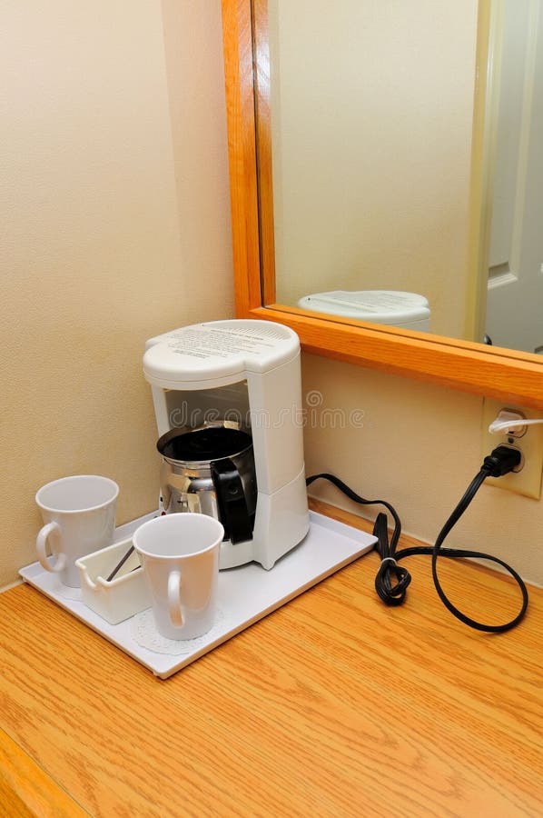 Closeup of Drinking Equipment Stock Photo - Image of side, concept ...