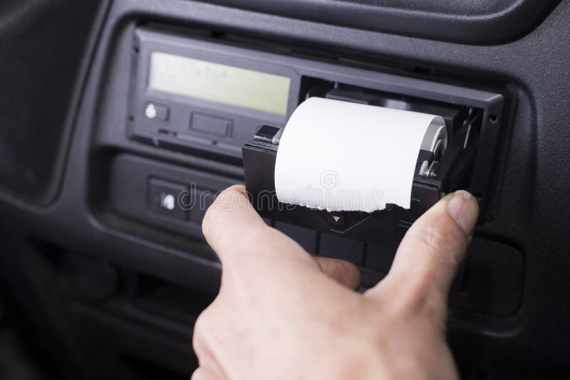 109 Tacho Truck Stock Photos - Free & Royalty-Free Stock Photos from ...