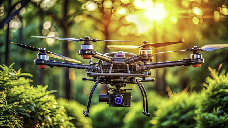 Aerial Devices Stock Illustrations – 1,127 Aerial Devices Stock ...