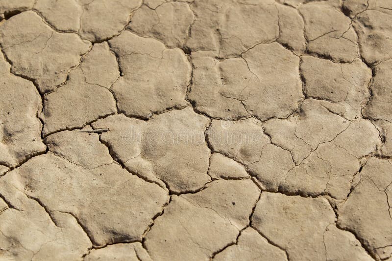Cracked Dry Desert Floor Stock Photos - Download 757 Royalty Free Photos