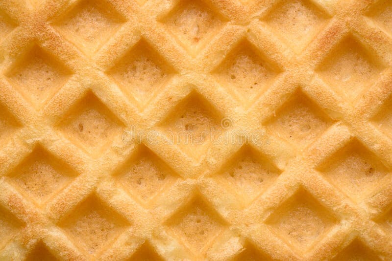 117,910 Waffle Background Stock Photos - Free & Royalty-Free Stock ...