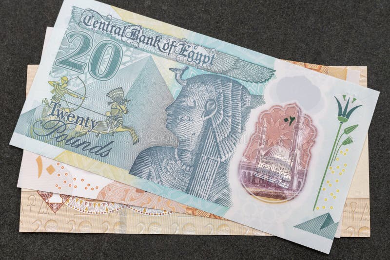 Closeup of Egyptian Ponds Notes: Pakistan - 07 July 2024 Editorial ...