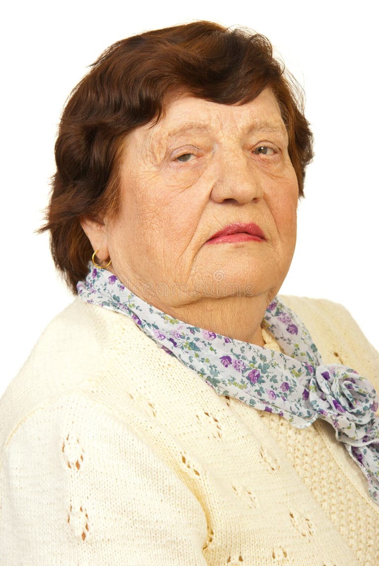 6,483 80s Face Stock Photos - Free & Royalty-Free Stock Photos from ...