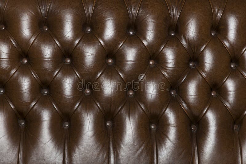 Chair texture stock image. Image of elegance, button - 48863051