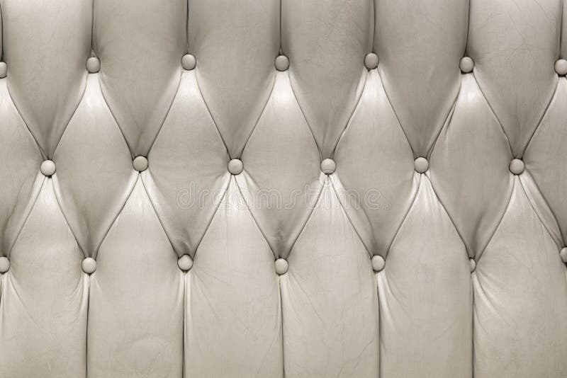 Chair texture stock image. Image of elegance, button - 48863051