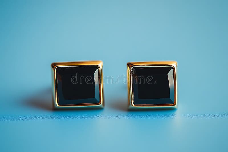 Stone Insets Stock Illustrations – 18 Stone Insets Stock Illustrations ...