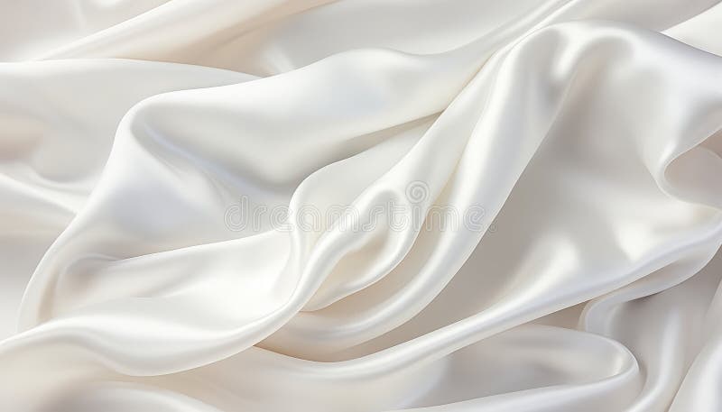 Slight Crumpling Luxury Background Texture Design Stock Illustrations ...