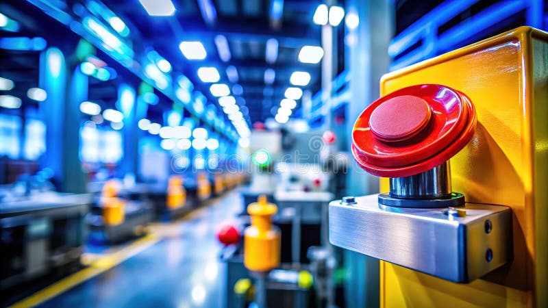 Stop Manufacturing Stock Illustrations – 773 Stop Manufacturing Stock ...