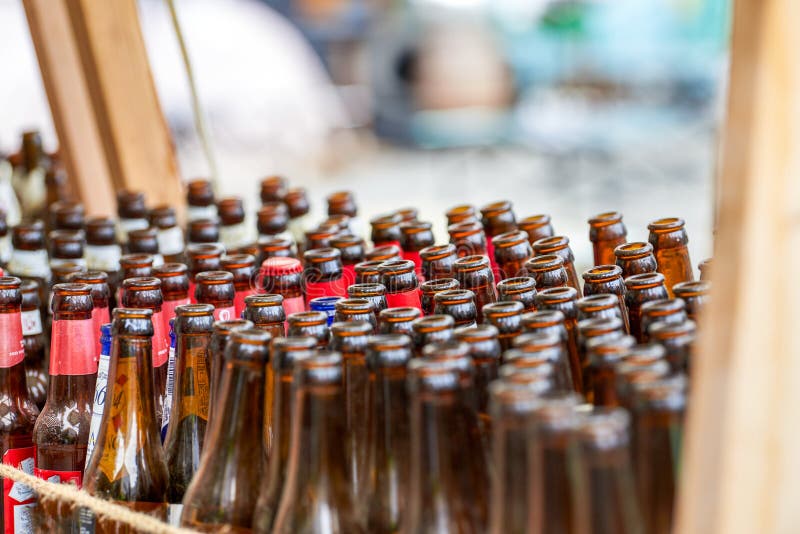 373 Beer Bottles Stacked Stock Photos - Free & Royalty-Free Stock ...