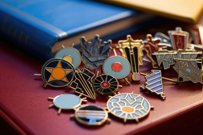 Academic Badges Stock Photos - Free & Royalty-Free Stock Photos from ...