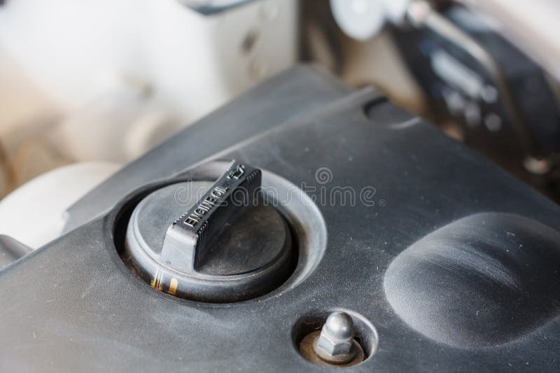 Closeup of a jet engine stock photo. Image of cold, blade - 46096378