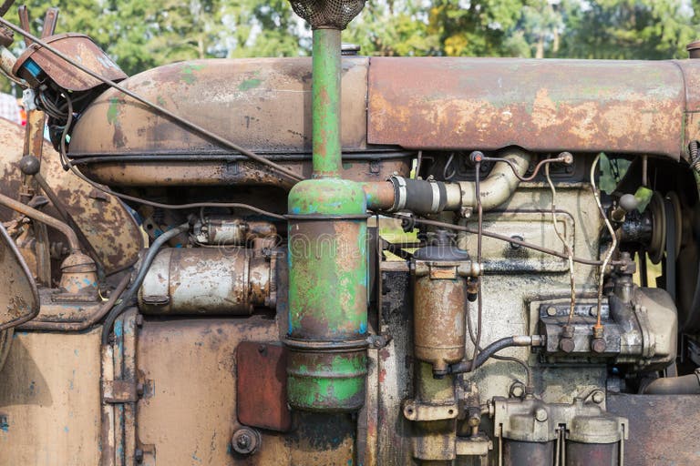 311 Tractor Fuel System Stock Photos - Free & Royalty-Free Stock Photos ...