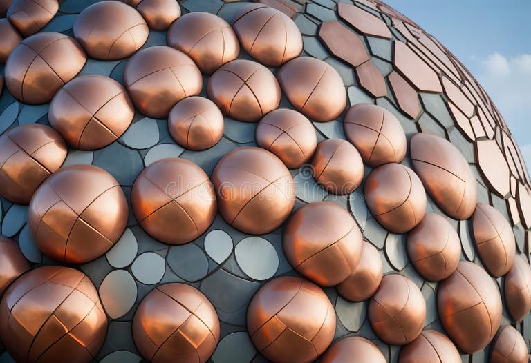 Epcot Balls Stock Illustrations – 8 Epcot Balls Stock Illustrations ...