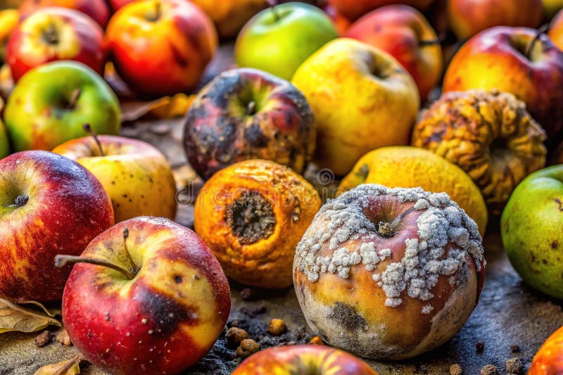 Bruised Apples Stock Illustrations – 19 Bruised Apples Stock ...