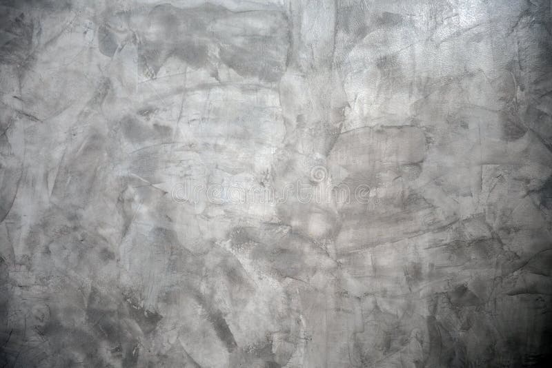 Closeup exposed concrete stock photo. Image of material - 196292604