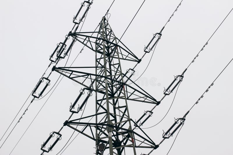 103 Extra High Voltage Power Tower Stock Photos - Free & Royalty-Free ... 103 Extra High Voltage Power Tower Stock Photos - Free & Royalty-Free ...
