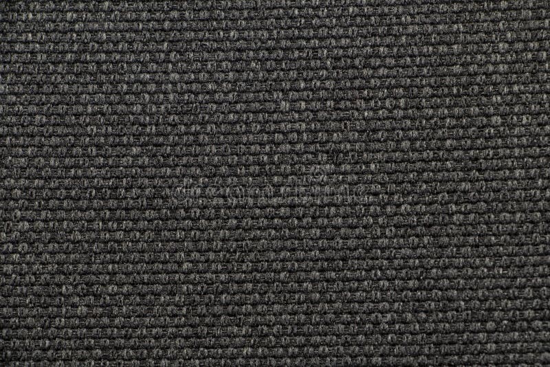 Closeup of Fabric Rough Surface Texture and Background Stock Image ...