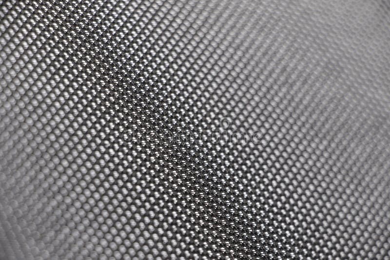 Closeup of Fabric Rough Surface Texture and Background Stock Image ...