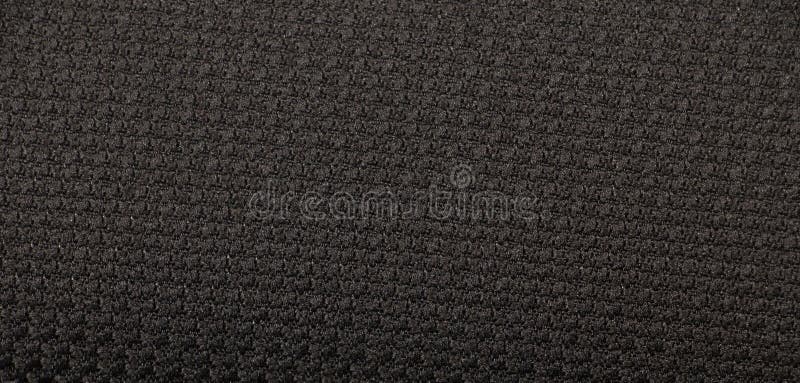 Closeup of Fabric Rough Surface Texture and Background Stock Photo ...