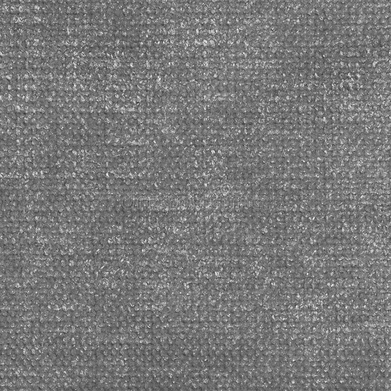 Closeup of Fabric Rough Surface Texture and Background Stock Image ...