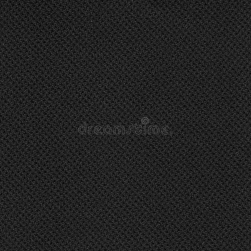 Closeup of Fabric Rough Surface Texture and Background Stock Photo ...