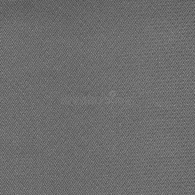 Closeup of Fabric Rough Surface Texture and Background Stock Image ...