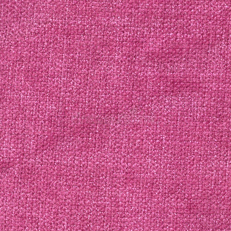 Closeup of Fabric Rough Surface Texture and Background Stock Photo ...