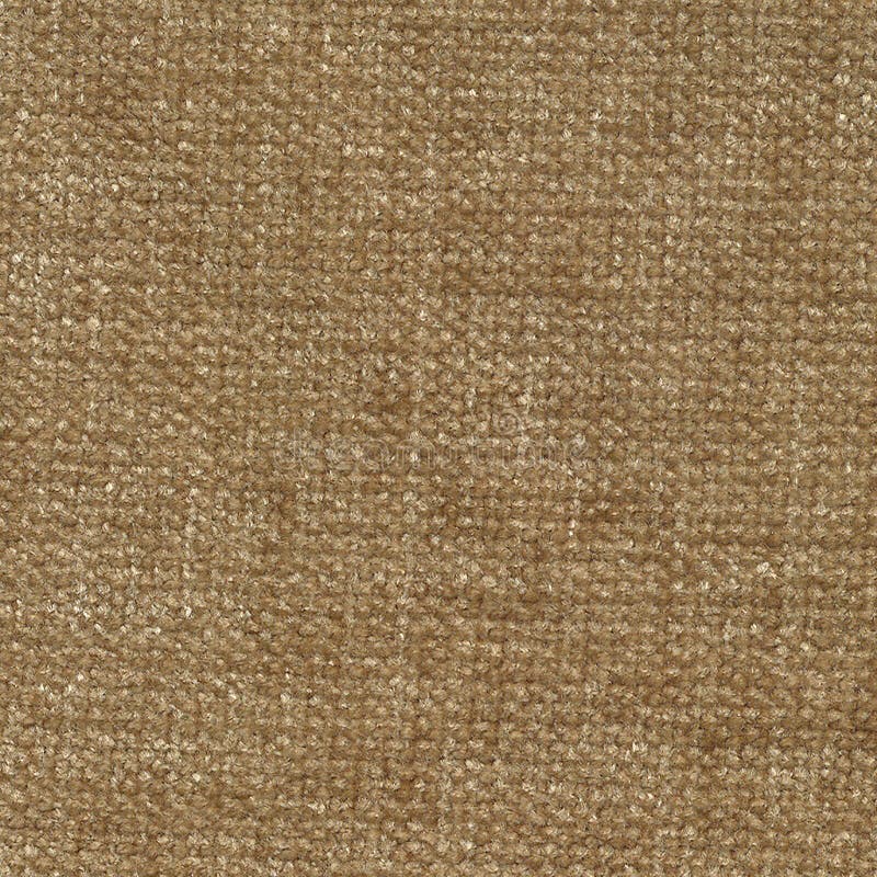 Closeup of Fabric Rough Surface Texture and Background Stock Photo ...
