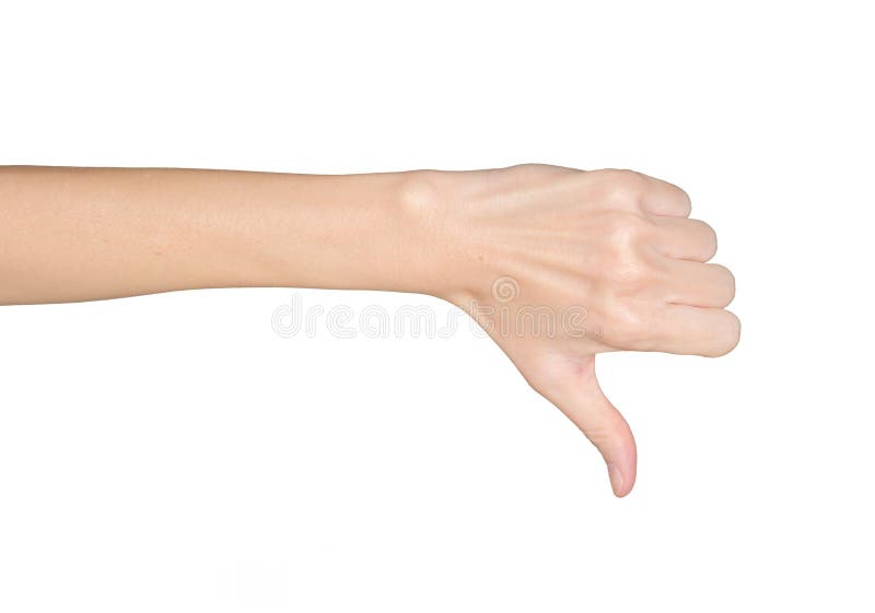 54,627 Hand No Background Stock Photos - Free & Royalty-Free Stock ...