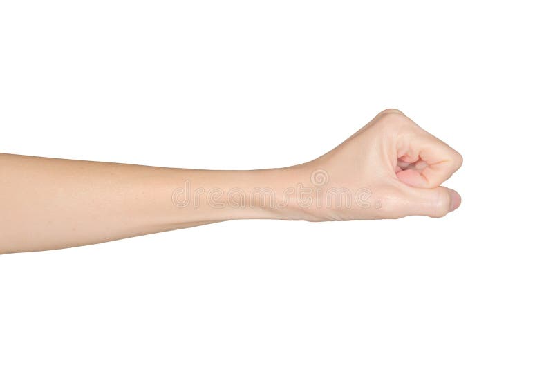 Zero Hand Symbol Stock Images - Download 890 Royalty Free Photos