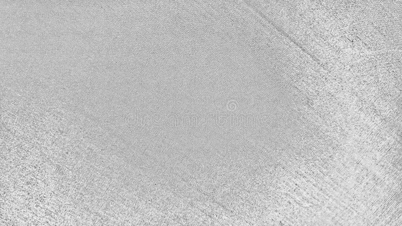 Fine Grained Wood Pattern stock photo. Image of texture - 240527882